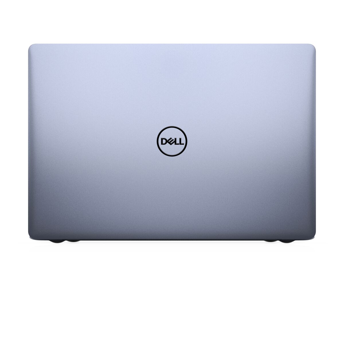 DELL Inspiron 5575 - I5575-A765BLU-PUS laptop specifications