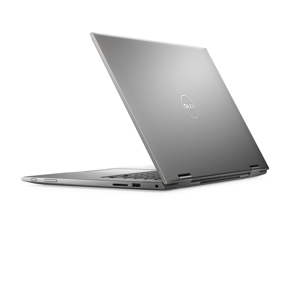 DELL Inspiron 5579 - FRV71 laptop specifications