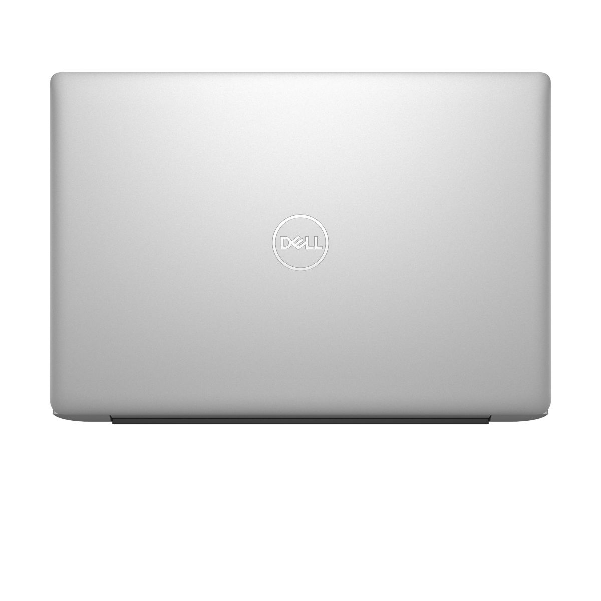 DELL Inspiron 5580 - 5580-2102 laptop specifications