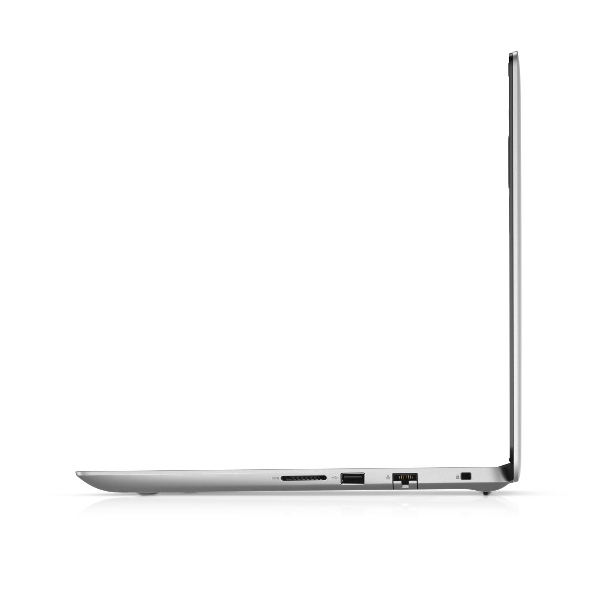 DELL Inspiron 5580 - 5580-2126 laptop specifications