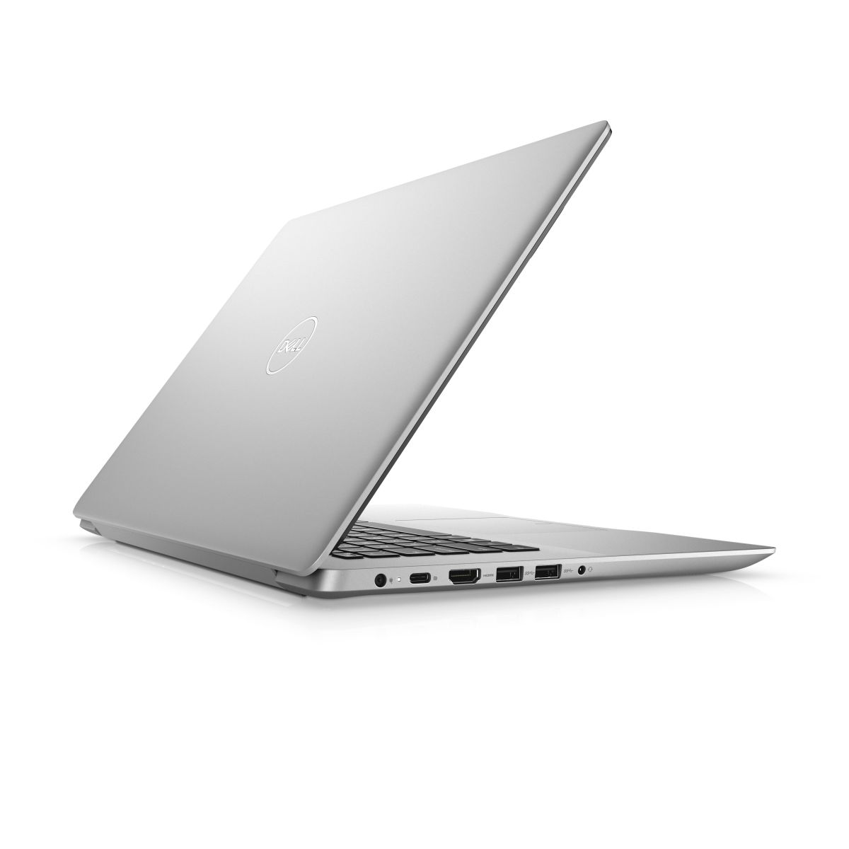 DELL Inspiron 5580 - 5580-2126 laptop specifications