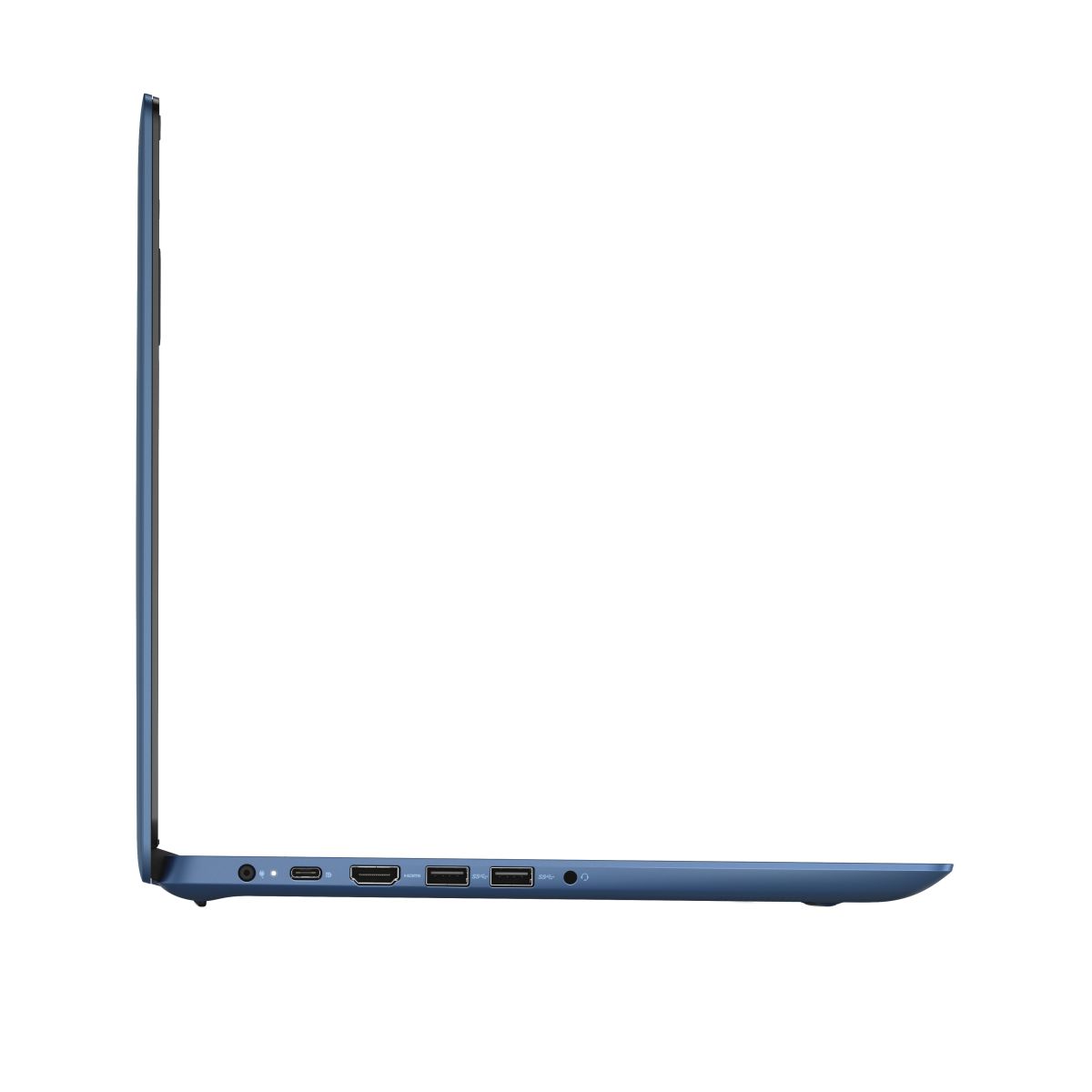 DELL Inspiron 5580 - 5580-4030 laptop specifications