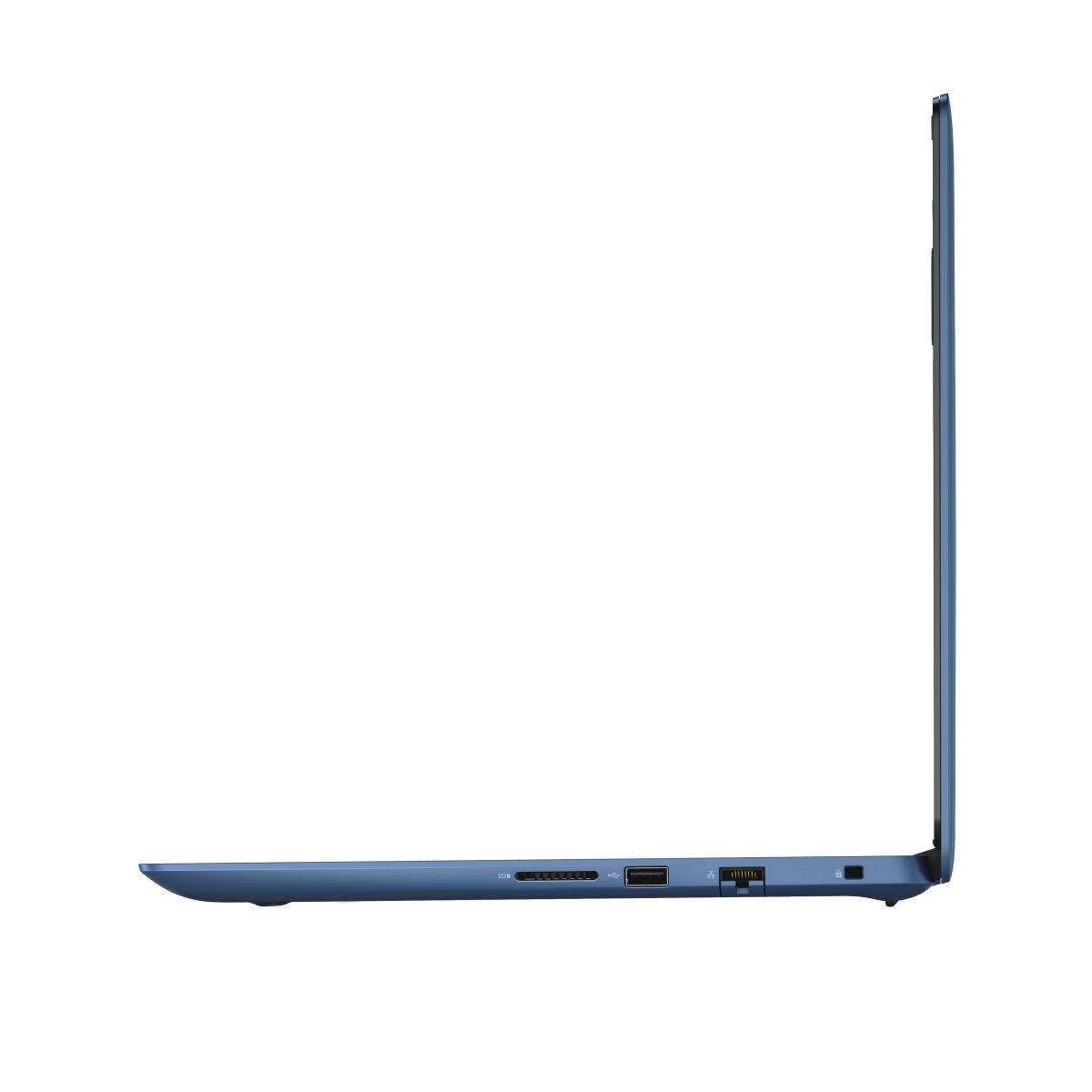 DELL Inspiron 5580 - 5580-4030 laptop specifications