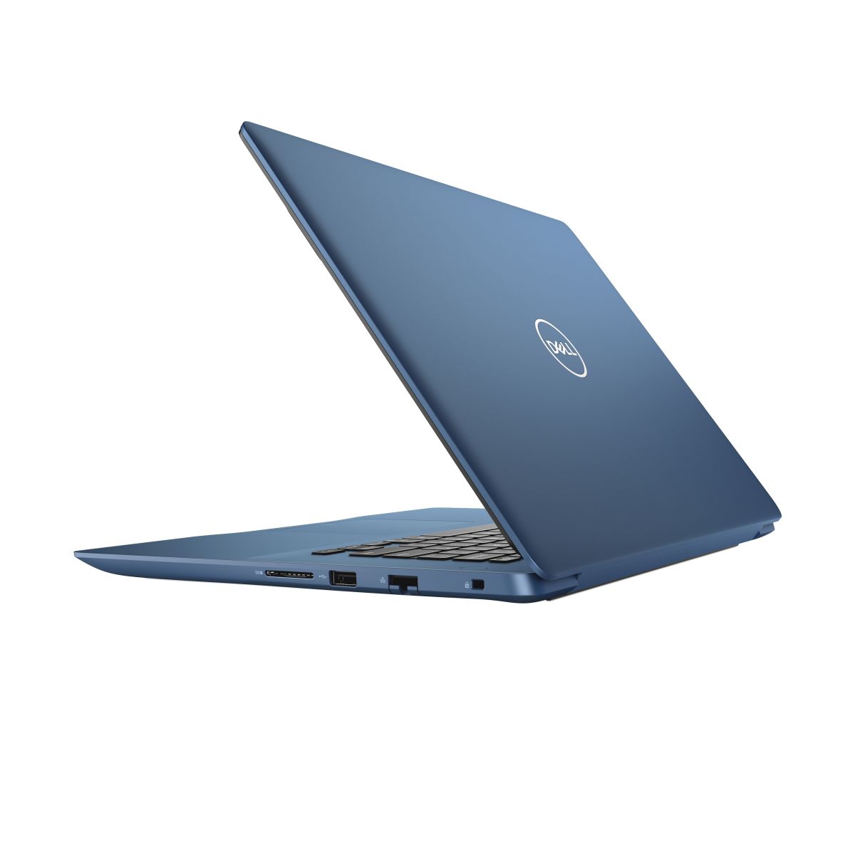 DELL Inspiron 5580 - 5580-4030 laptop specifications