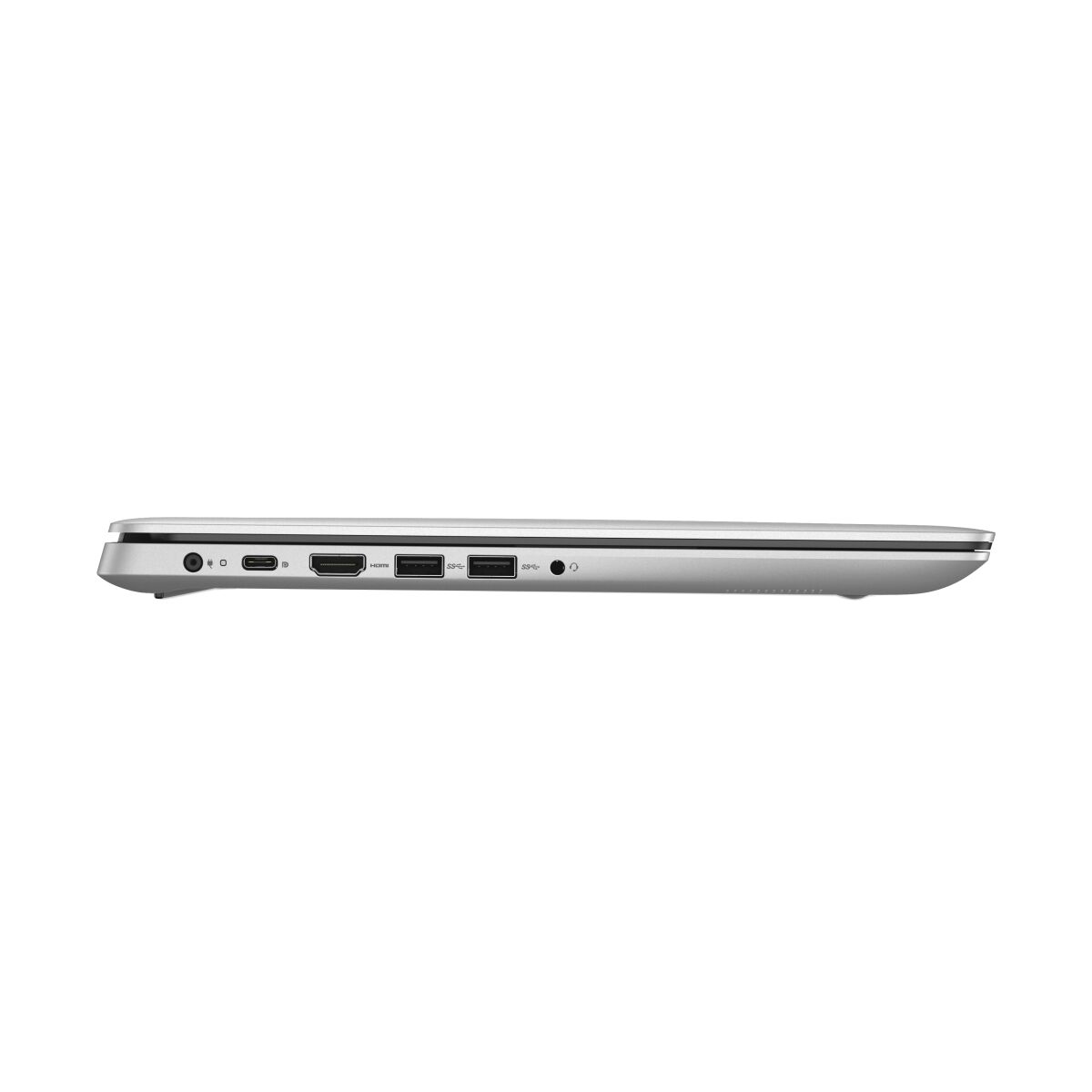 DELL Inspiron 5580 - YPG2H laptop specifications
