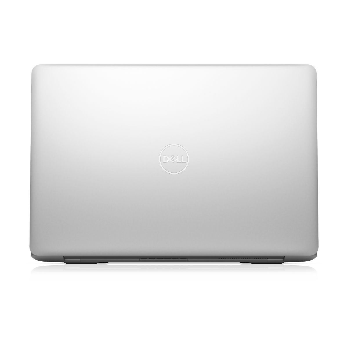 DELL Inspiron 5583 - 5583-INS-E048-SLR laptop specifications
