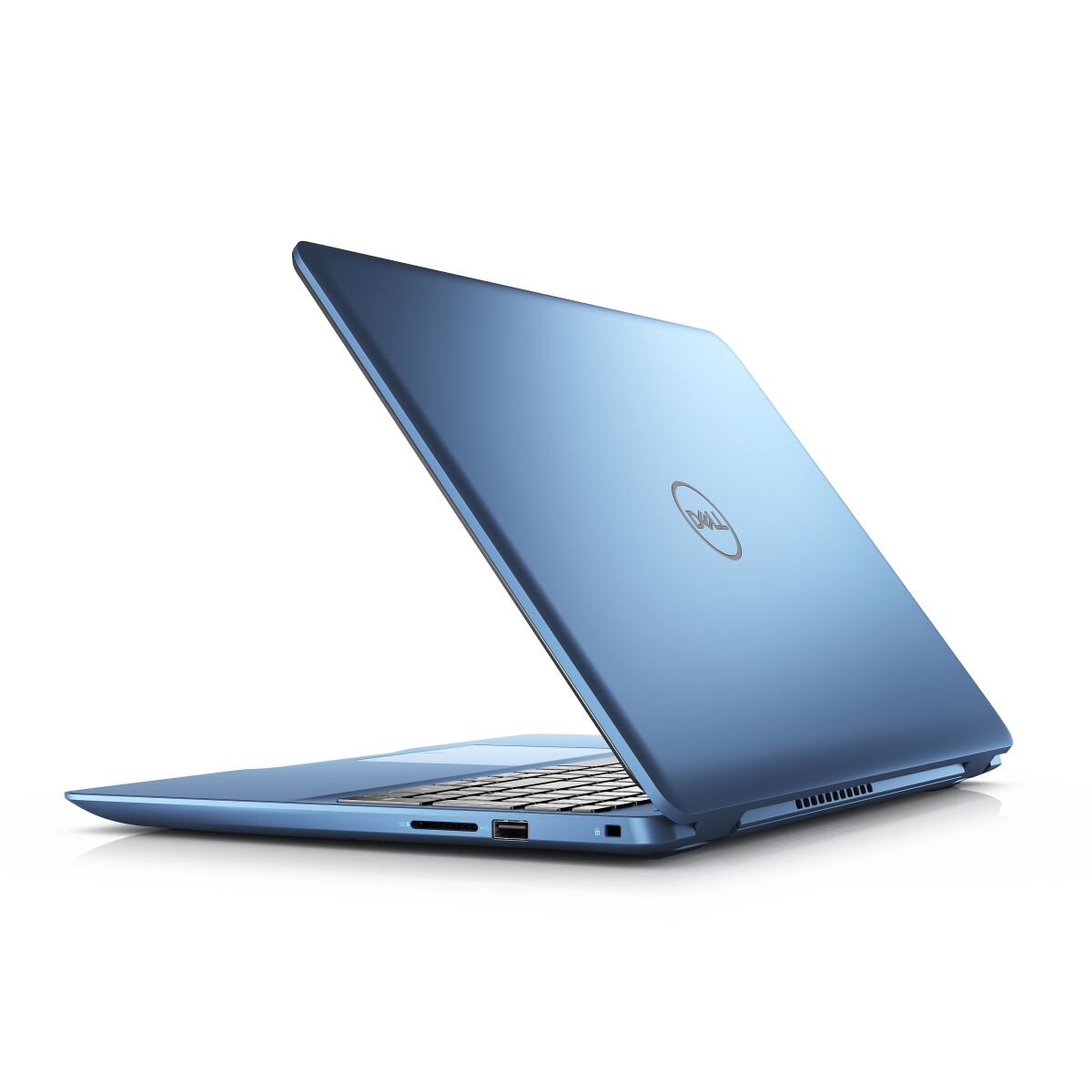 DELL Inspiron 5584 - 5584-8042 laptop specifications