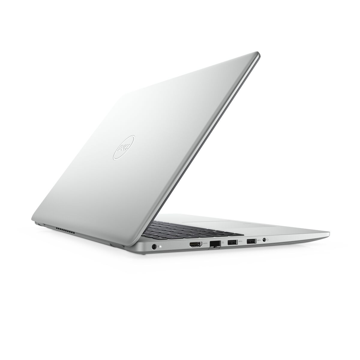 DELL Inspiron 5593 - 5593-7958 laptop specifications
