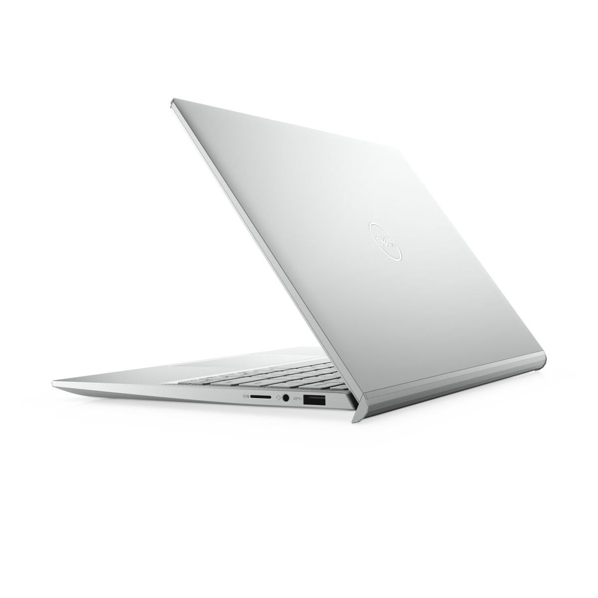 DELL Inspiron 7300 - INS 13-7300-D1725S laptop specifications