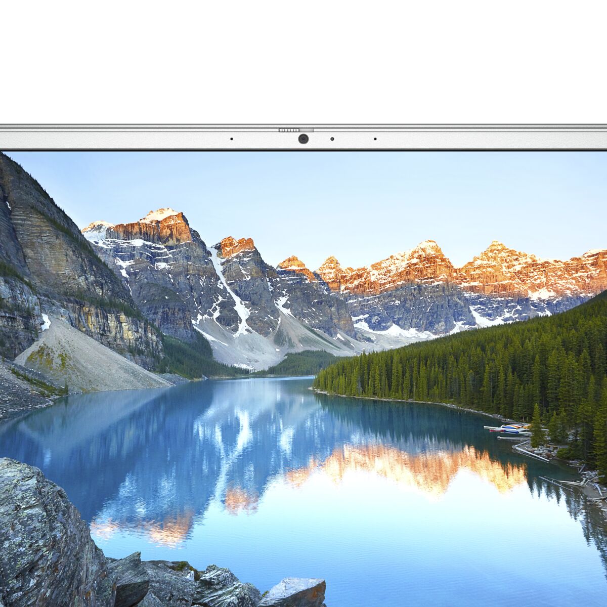 DELL Inspiron 7300 - INS 13-7300-D1725S laptop specifications