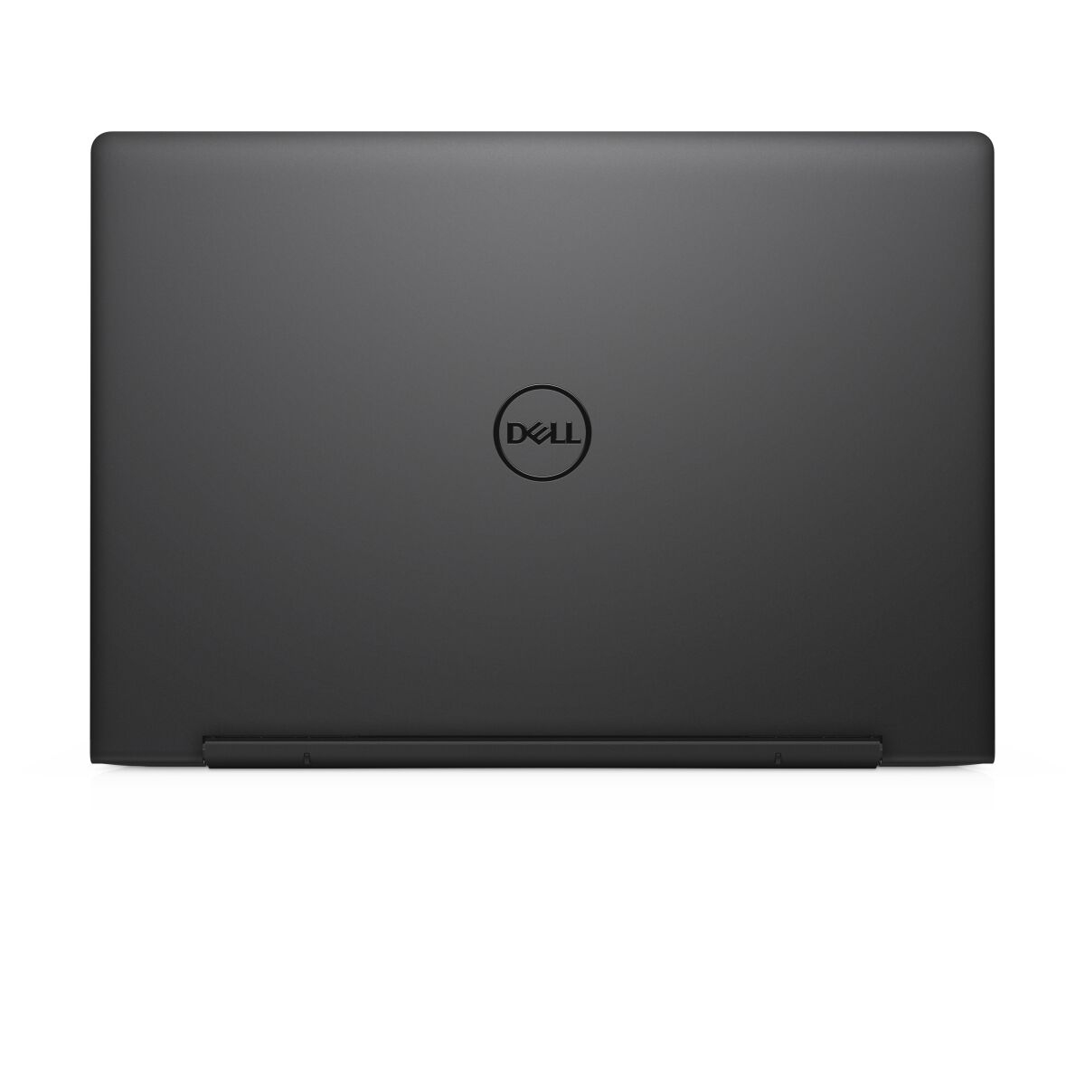 DELL Inspiron 7391 - INS 13MF PRO-D7705TB laptop specifications