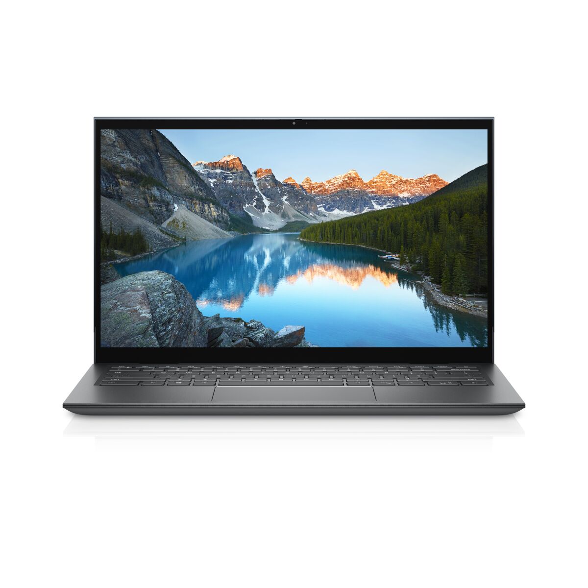 DELL Inspiron 7415 2-in-1 - 7415-3110 laptop specifications