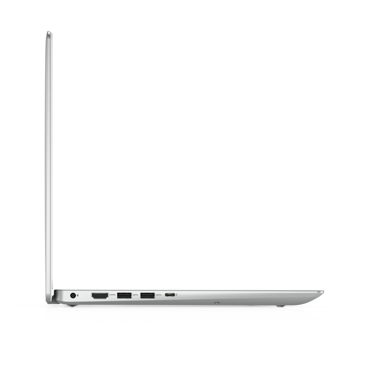 DELL Inspiron 7591 - CN79114 laptop specifications