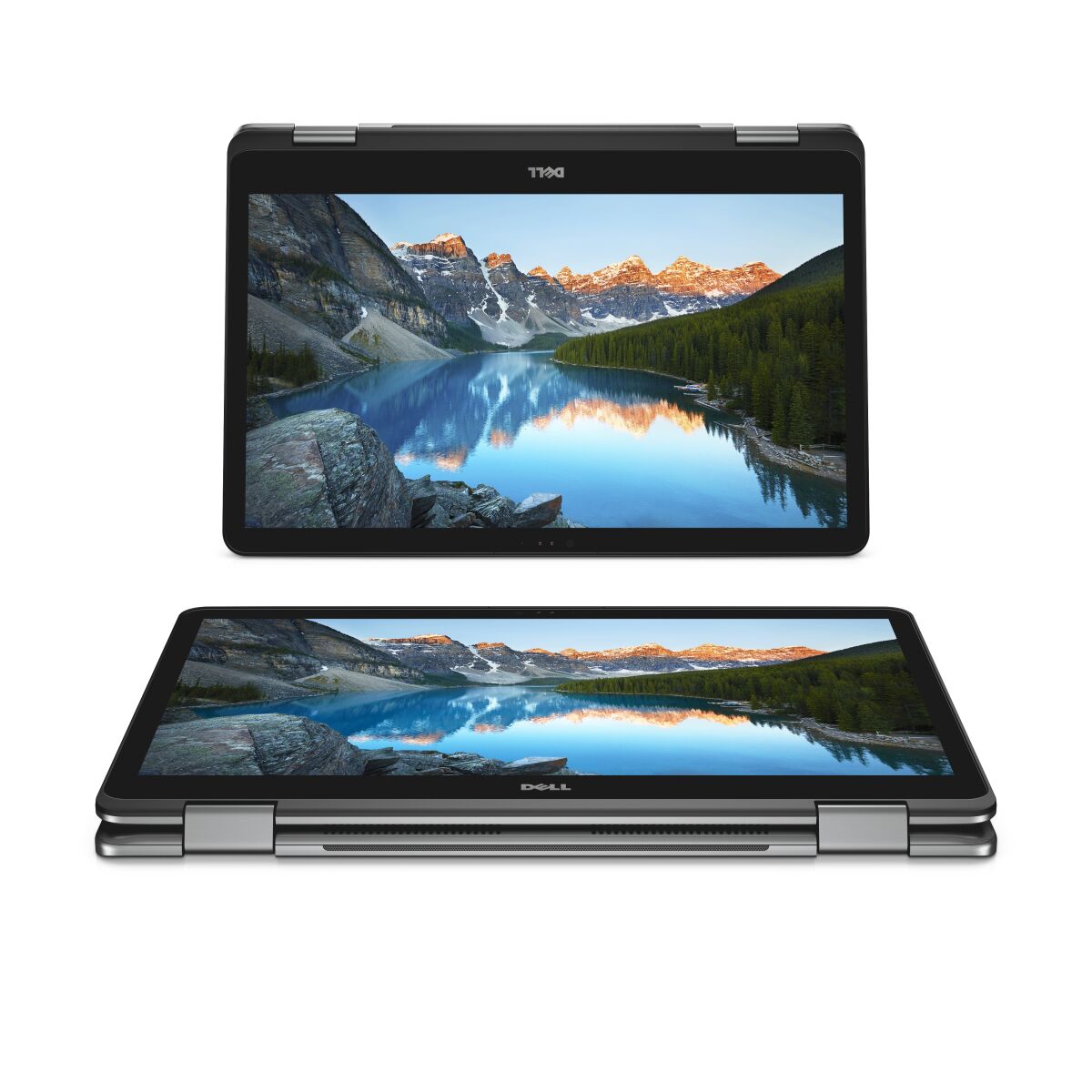 DELL Inspiron 7773 - INSPIRON0565V laptop specifications