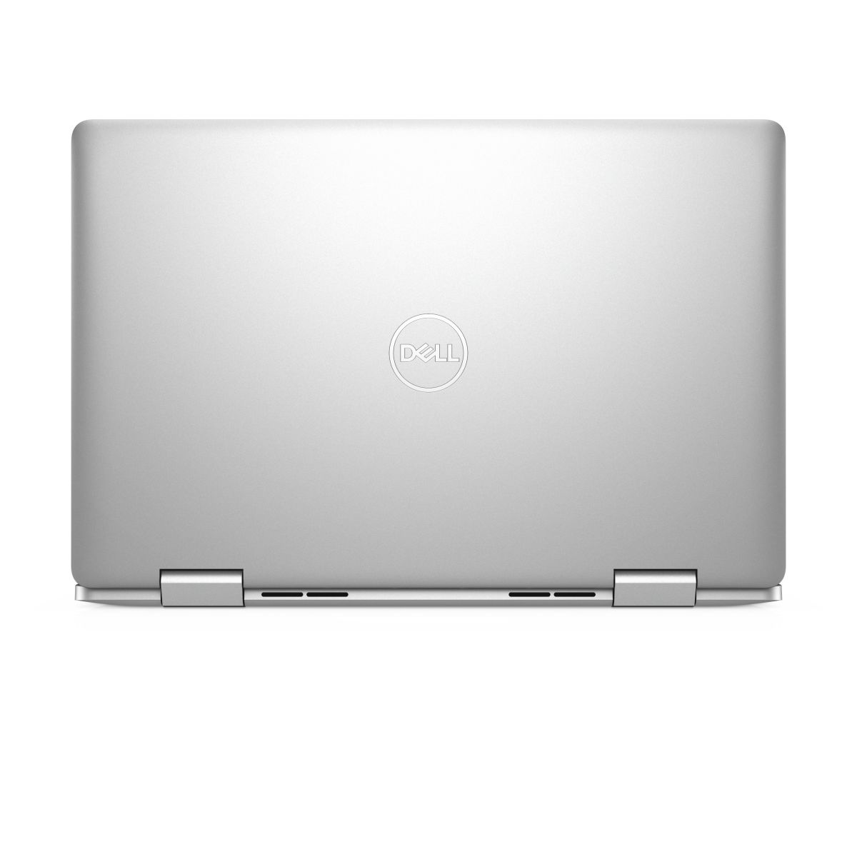 DELL Inspiron 7786 - 7786-3590 laptop specifications