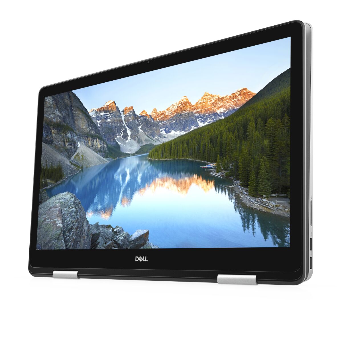 DELL Inspiron 7786 - BN78610 laptop specifications