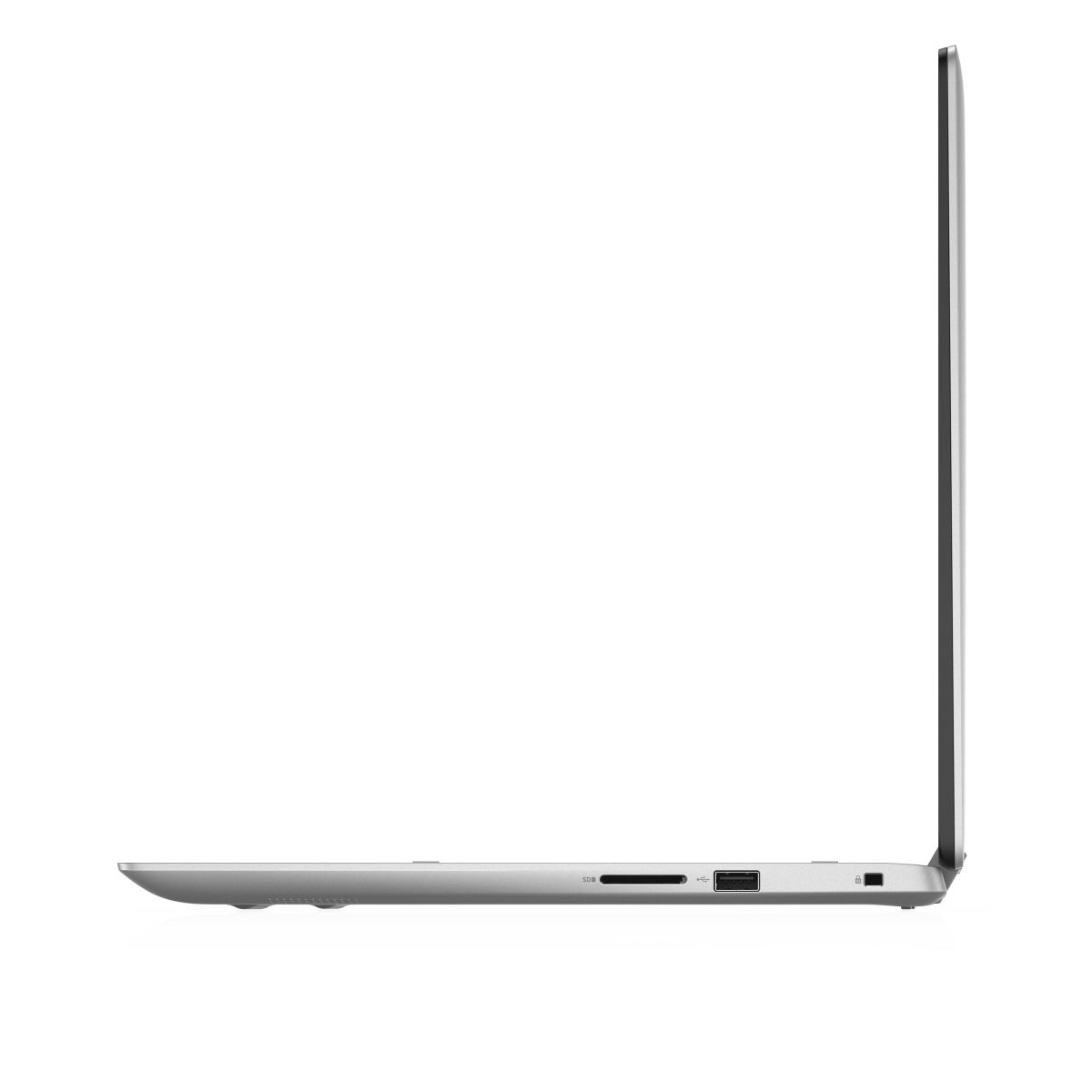 DELL Inspiron 5582 - HJG84 laptop specifications