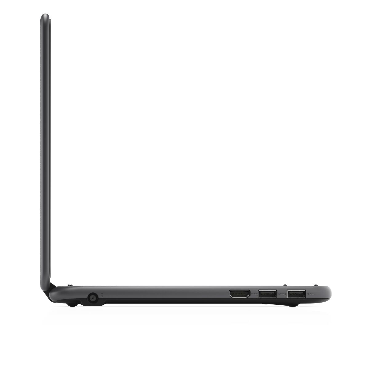 DELL Latitude 3190 2in1 - G6DF4 laptop specifications