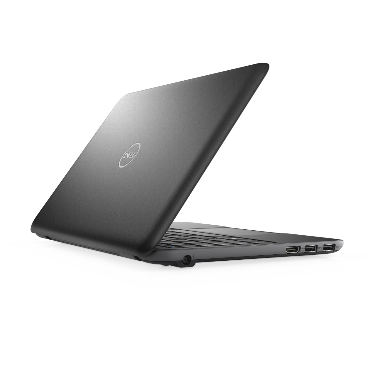 DELL Latitude 3190 - 54FHD-REFB laptop specifications