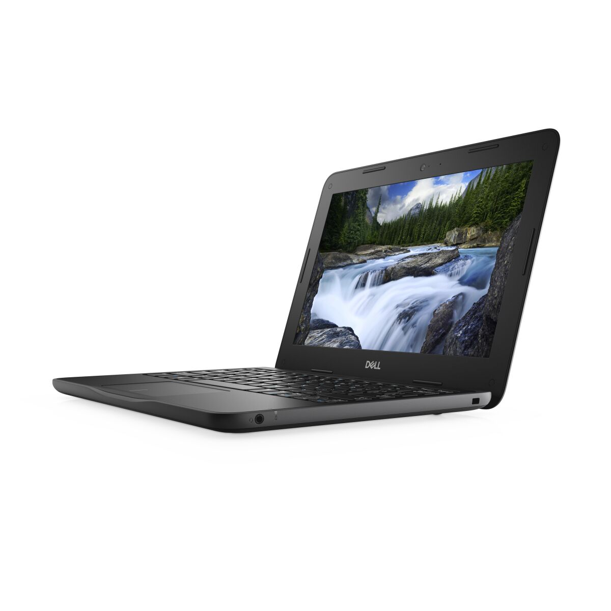 DELL Latitude 3190 - 54FHD laptop specifications