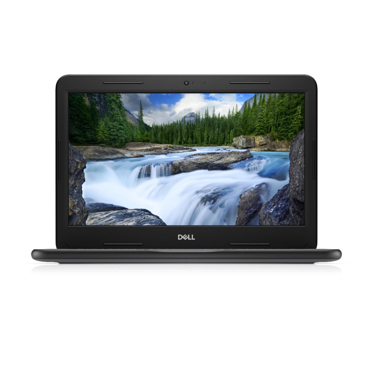DELL Latitude 3300 - CTO2L330013US laptop specifications
