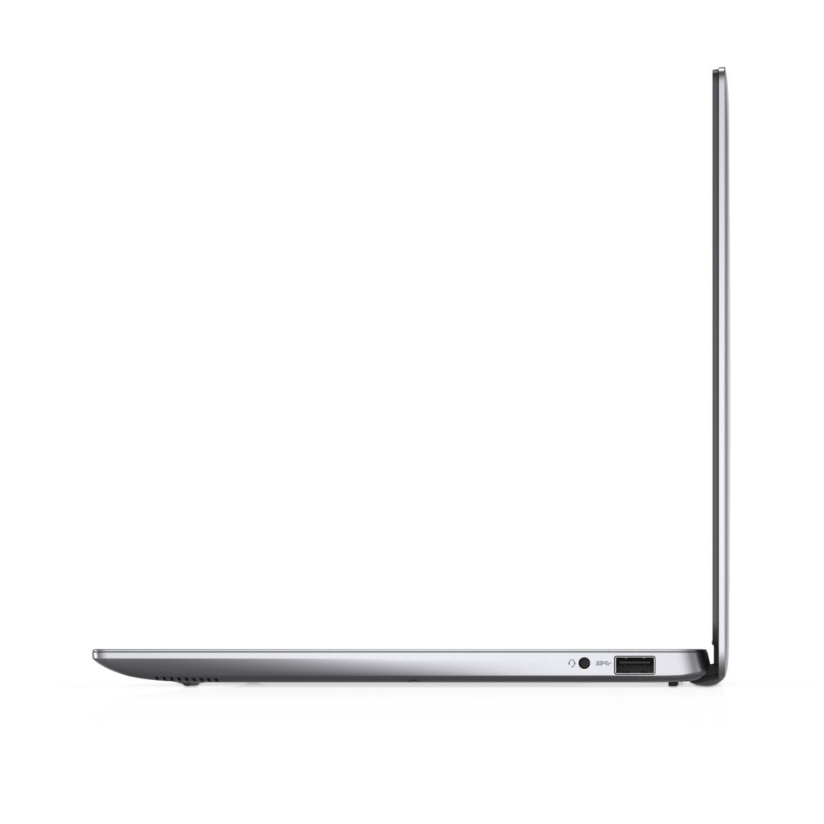DELL Latitude 3301 - DXMXN laptop specifications