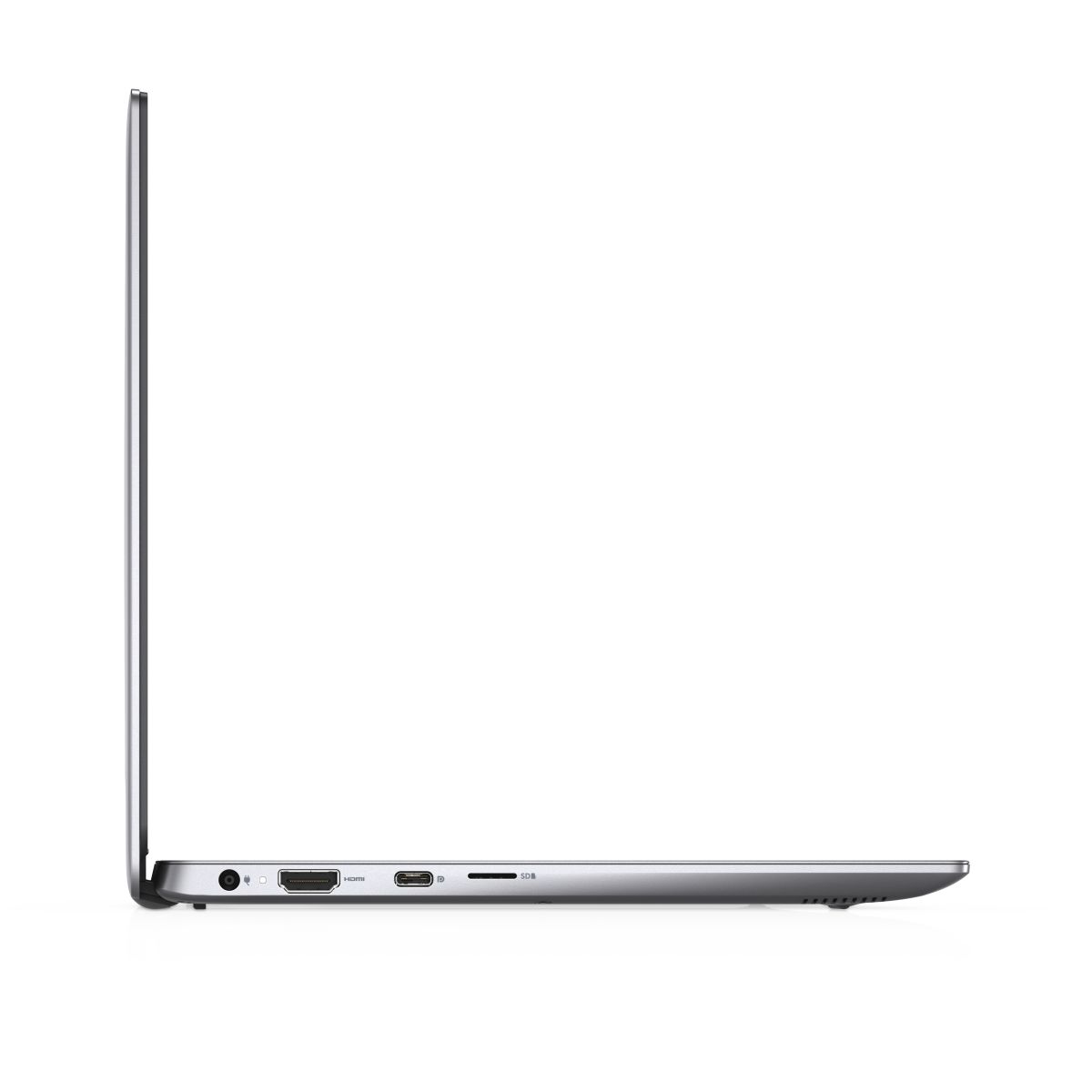 DELL Latitude 3301 - DXMXN laptop specifications