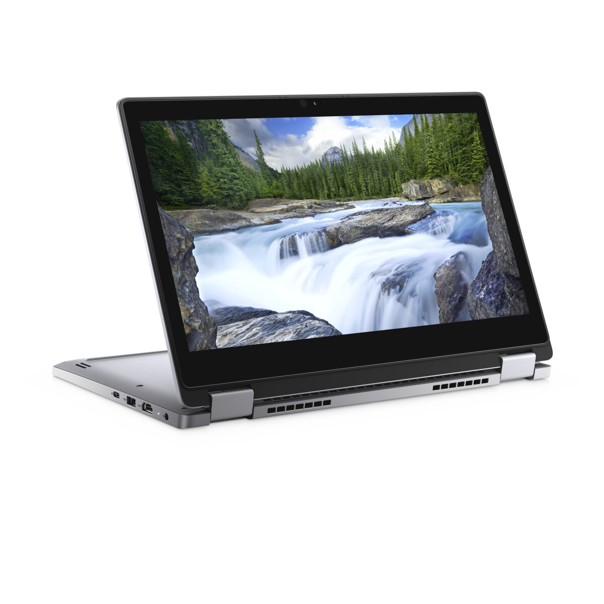 DELL Latitude 3310 2-in-1 - 1VNJF laptop specifications