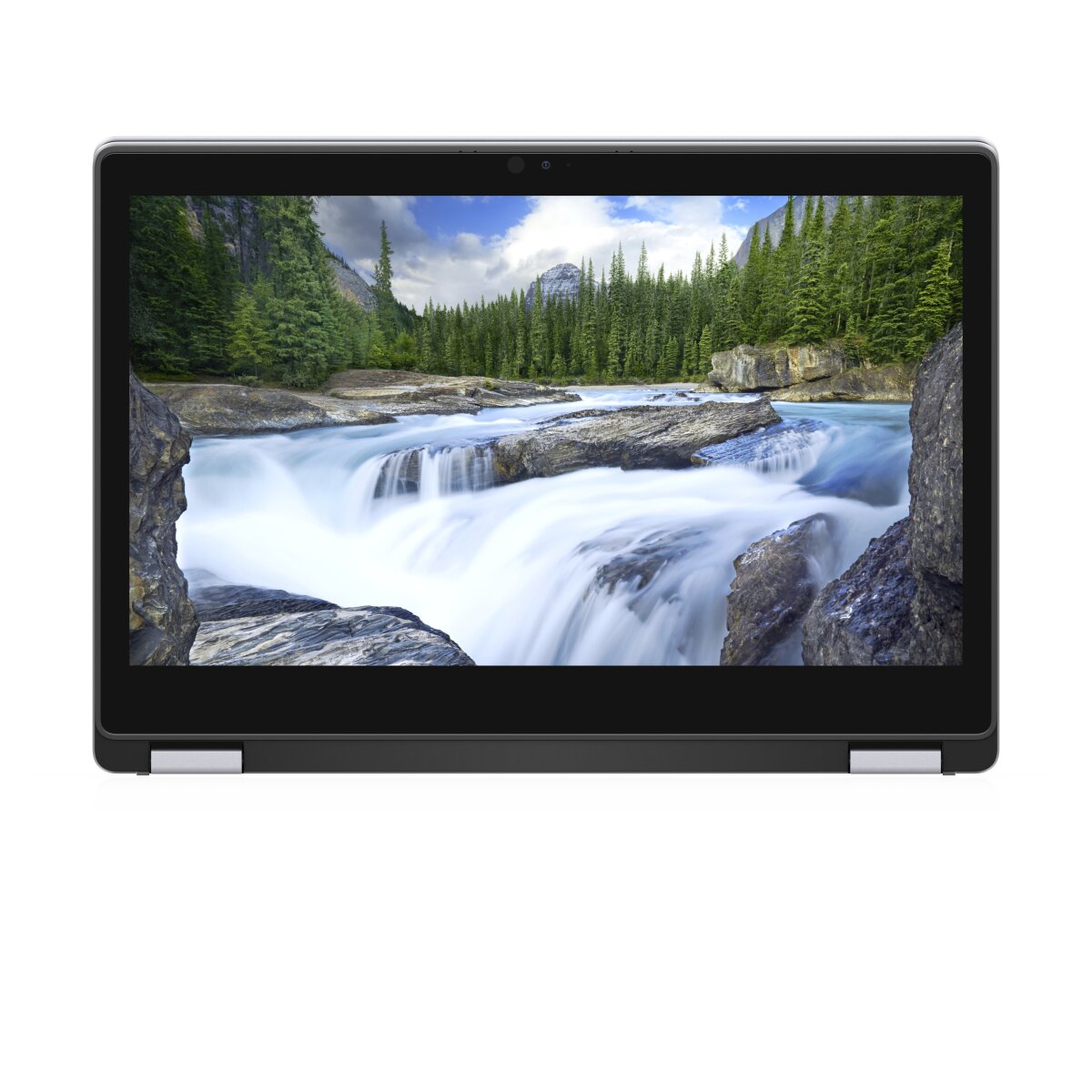 DELL Latitude 3310 2-in-1 - 1VNJF laptop specifications