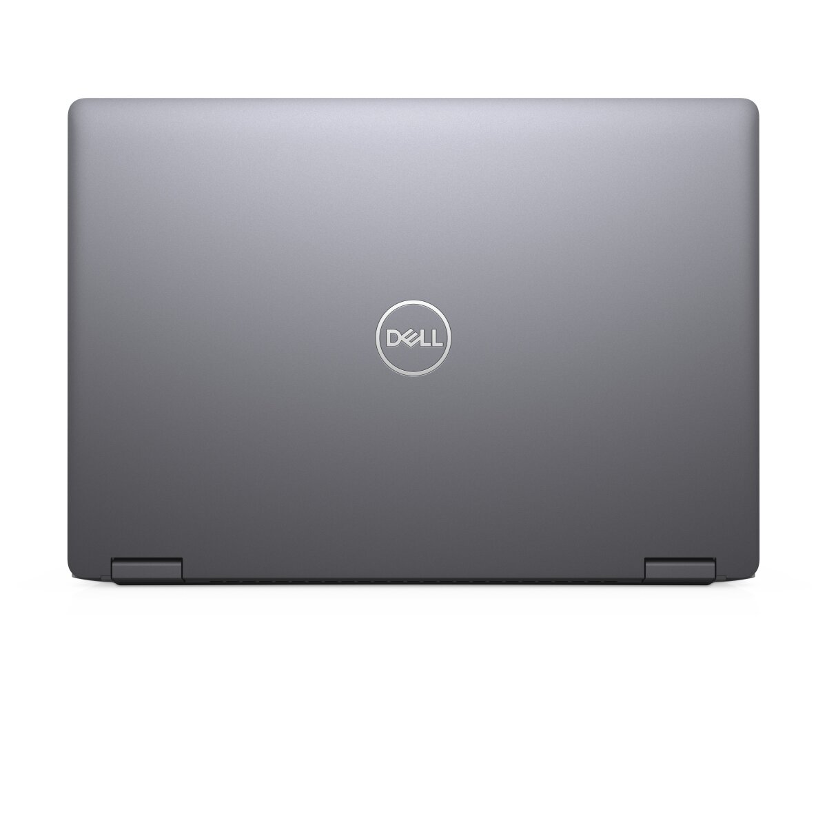 DELL Latitude 3310 2-in-1 - 1VNJF laptop specifications