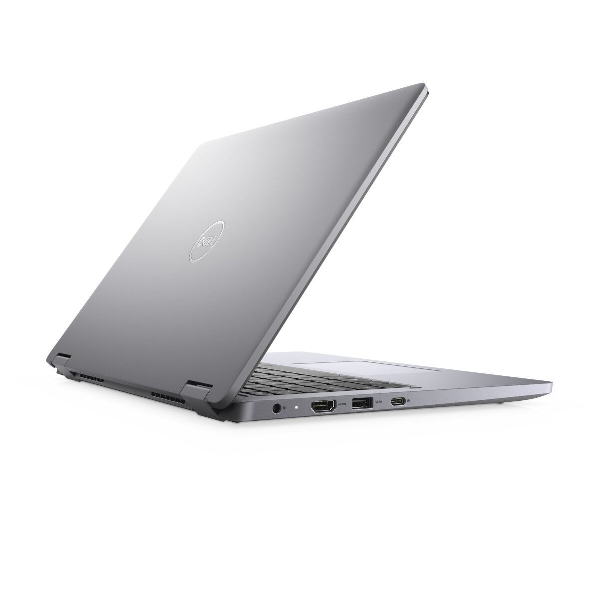 DELL Latitude 3310 2-in-1 - 1VNJF laptop specifications