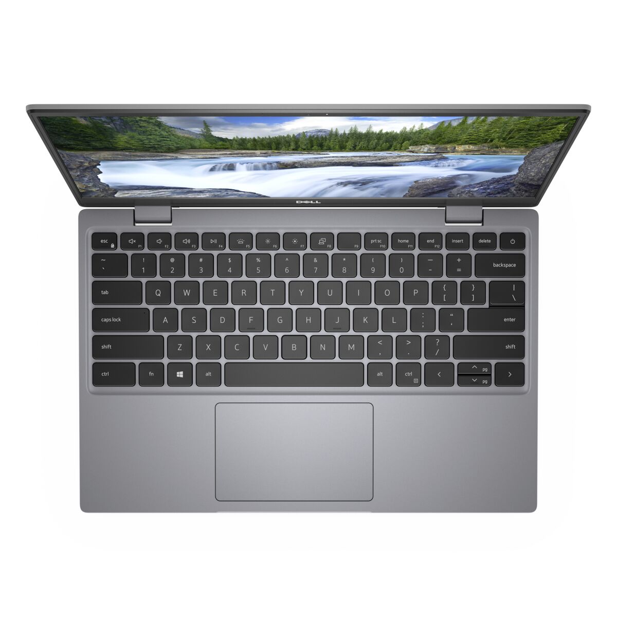 DELL Latitude 3320 - S004L332013UKIE laptop specifications