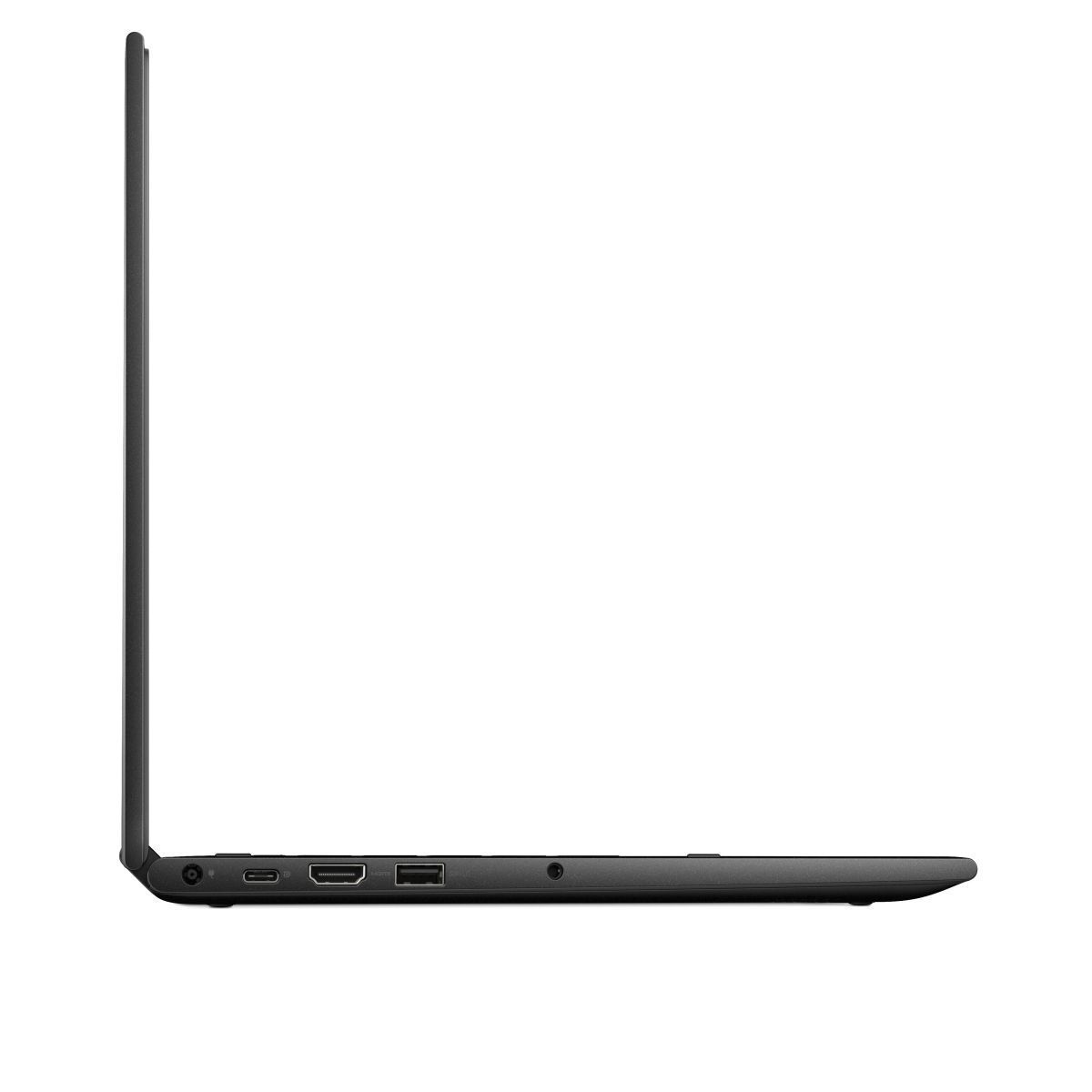DELL Latitude 3390 - 8XHTK laptop specifications