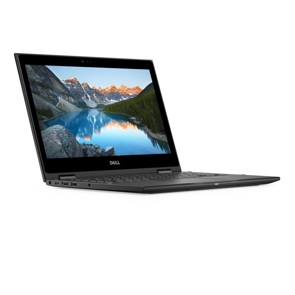 DELL Latitude 3390 - NWYNN laptop specifications