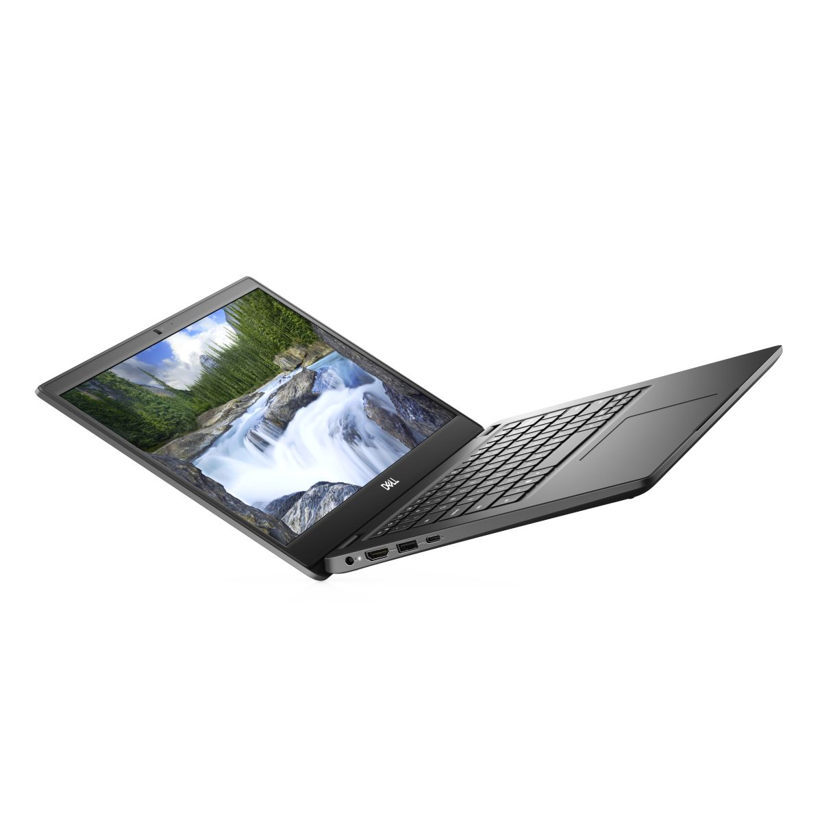 DELL Latitude 3410 - N008L341014EMEA laptop specifications