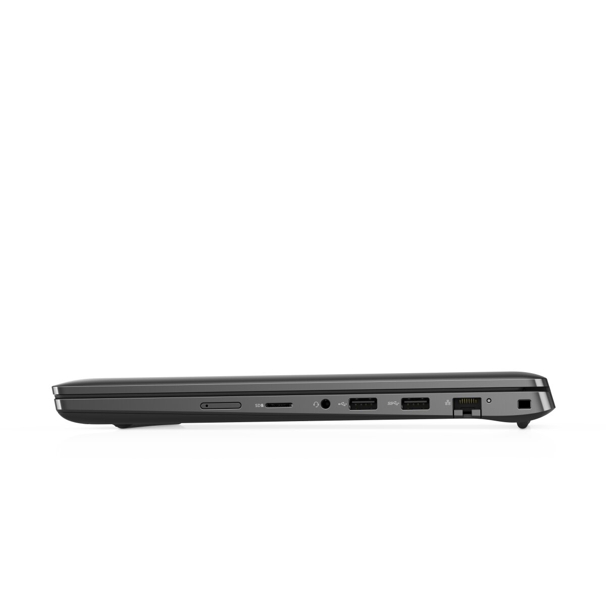 DELL Latitude 3420 - N348W laptop specifications