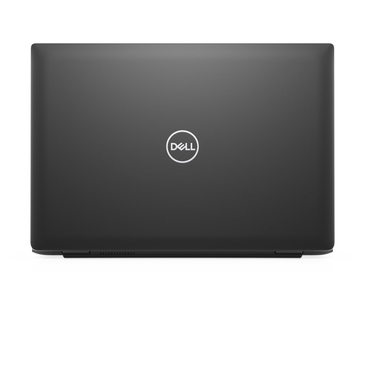 DELL Latitude 3420 - N348W laptop specifications