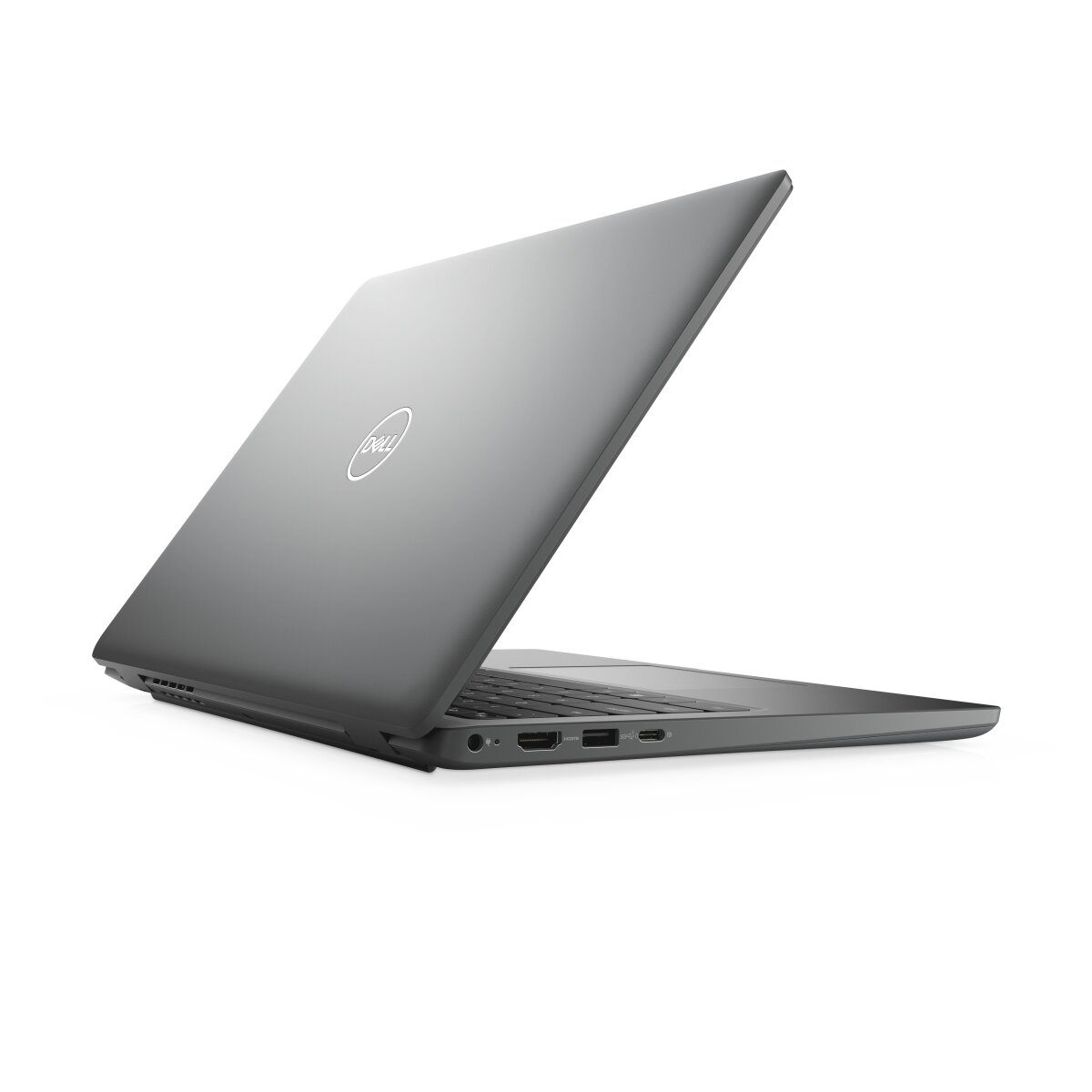 DELL Latitude 3430 - N0023430DD laptop specifications