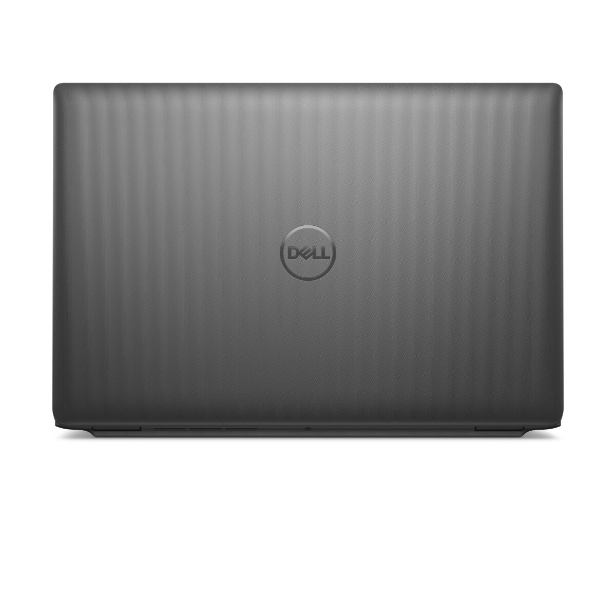 DELL Latitude 3440 - 4X3DX laptop specifications