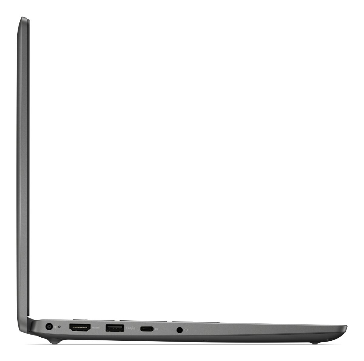 DELL Latitude 3450 - V84TT laptop specifications