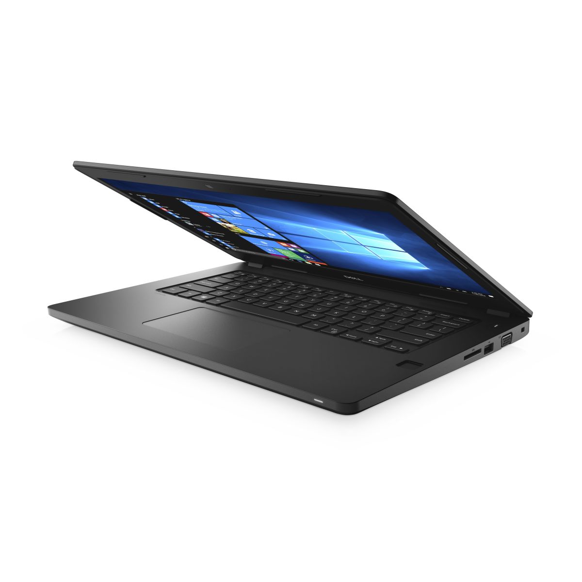 DELL Latitude 3480 - 511Y9 laptop specifications