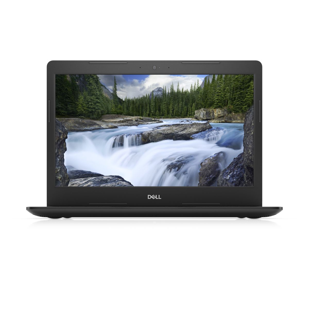 DELL Latitude 3490 - JHMGN laptop specifications