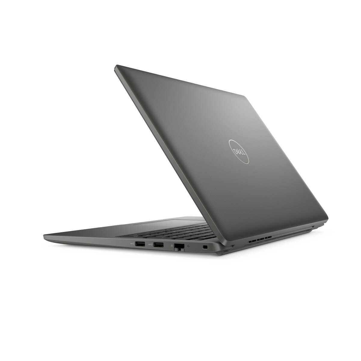 DELL Latitude 3550 - C9PTN laptop specifications