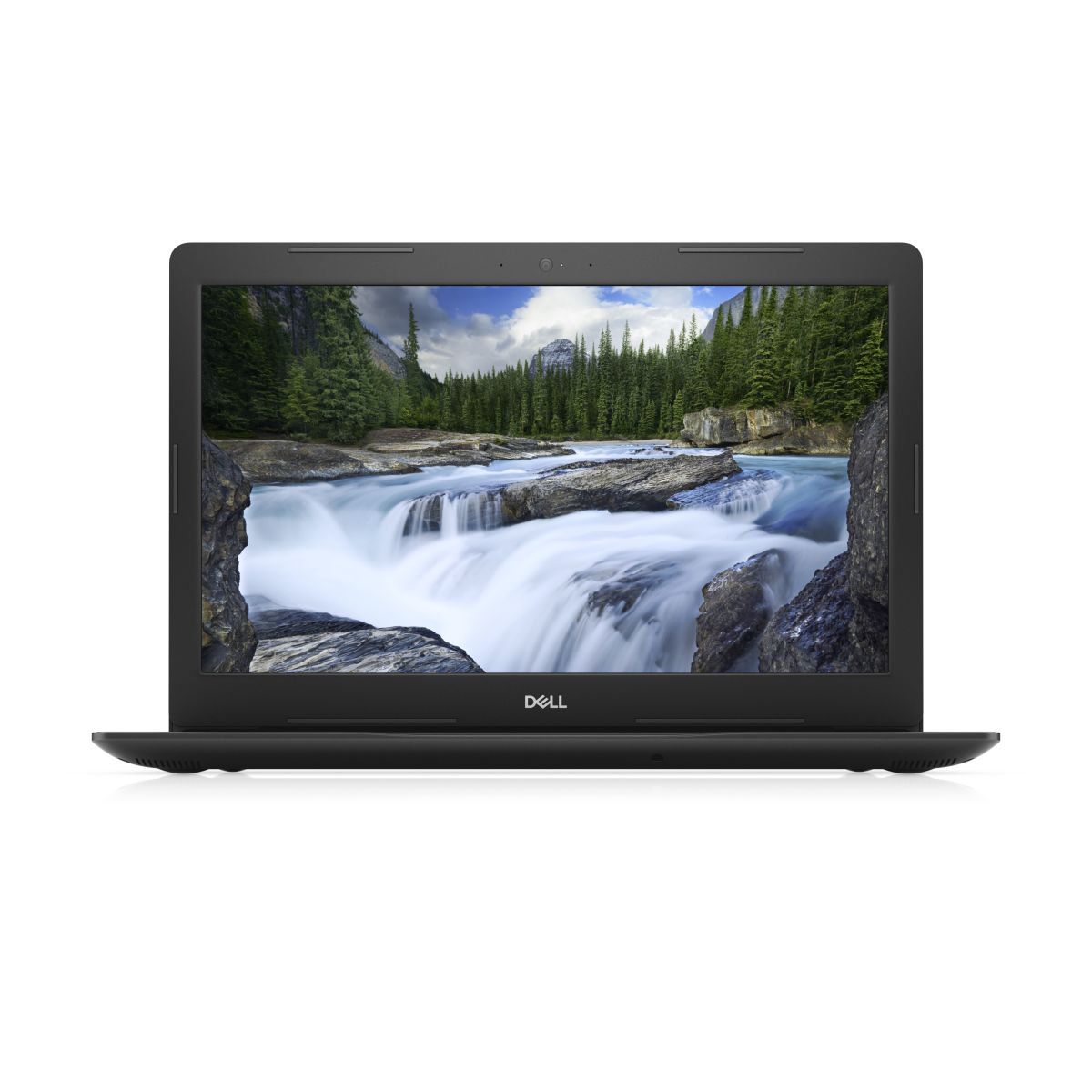 DELL Latitude 3590 - 3T1MJ laptop specifications