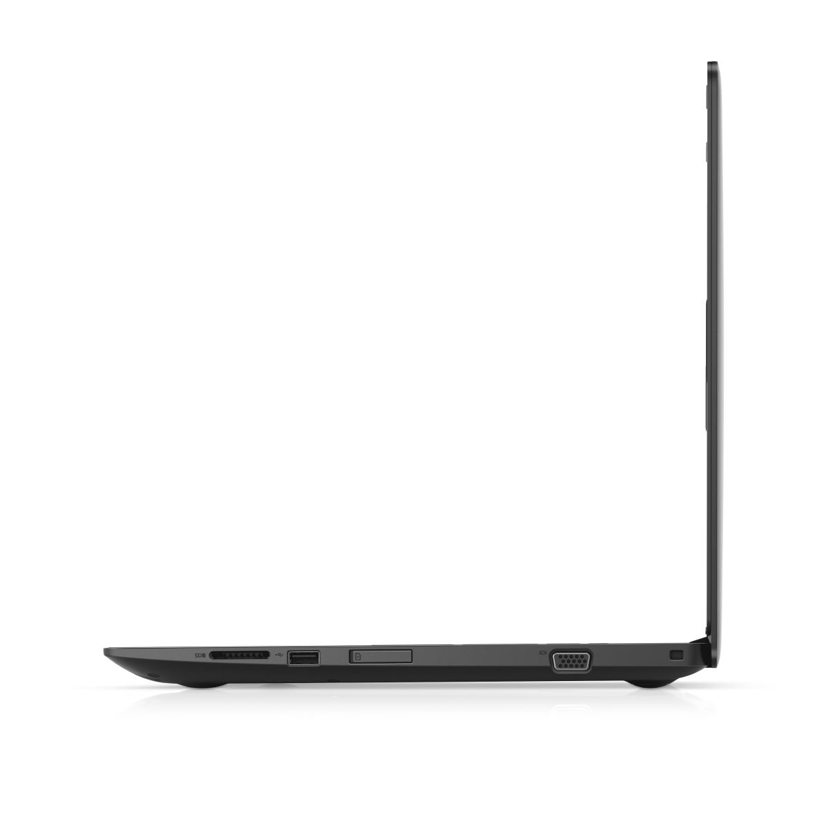 DELL Latitude 3590 - CYJF9 laptop specifications