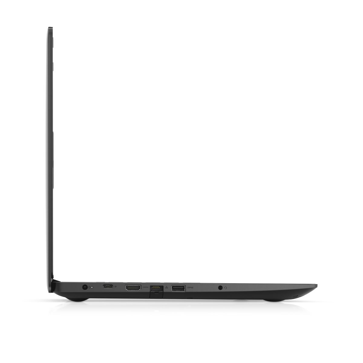 DELL Latitude 3590 - W0JKY laptop specifications