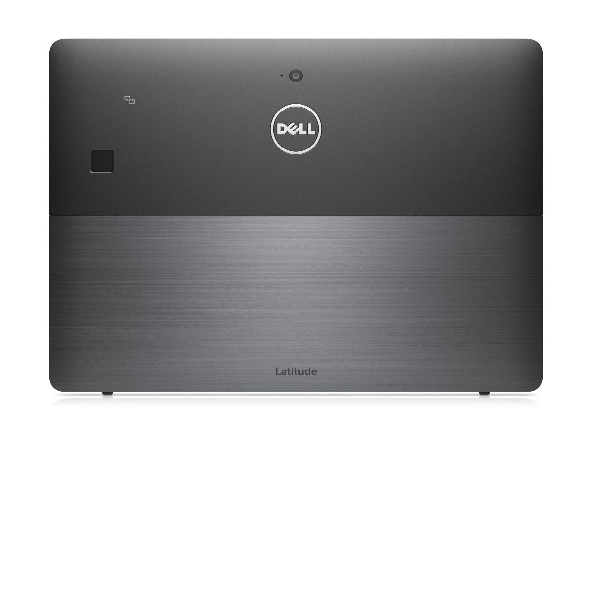 DELL Latitude 5290 - F9YR0 laptop specifications