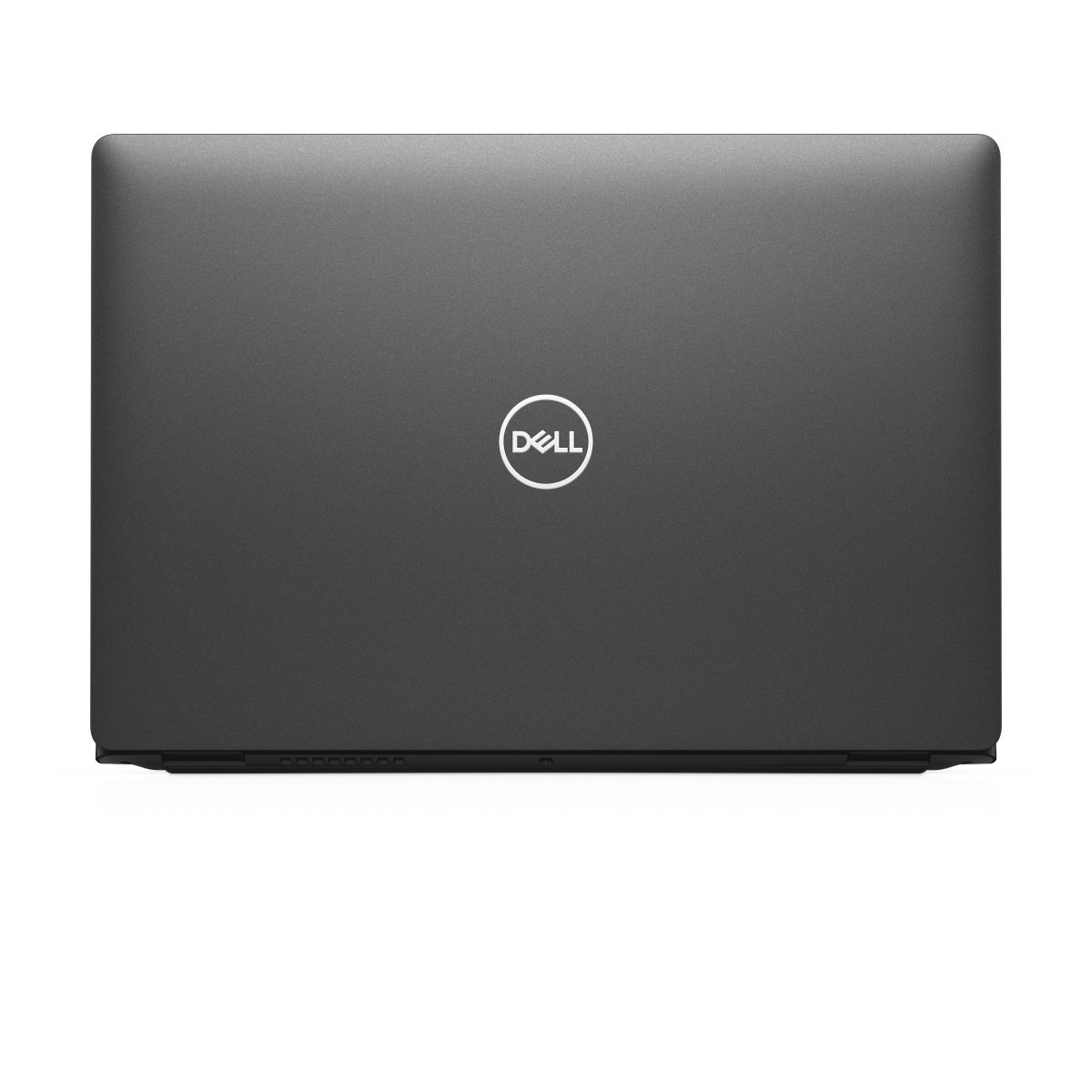 DELL Latitude 5300 - 4GYT1 laptop specifications