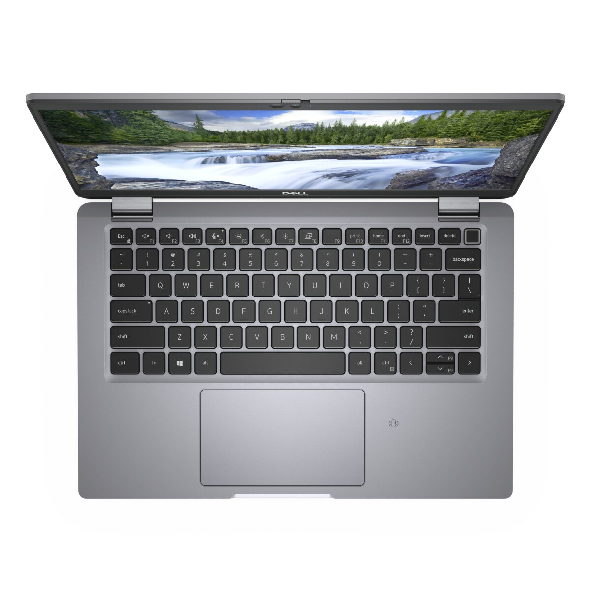 DELL Latitude 5320 - 3RXRT laptop specifications