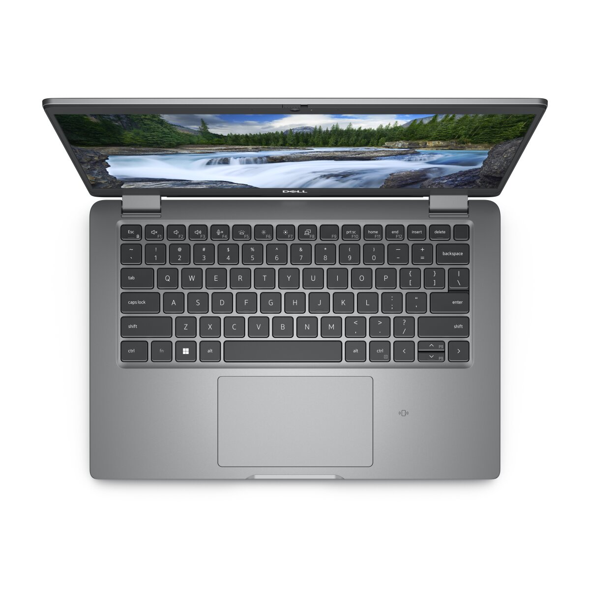 DELL Latitude 5340 - X4D24 laptop specifications